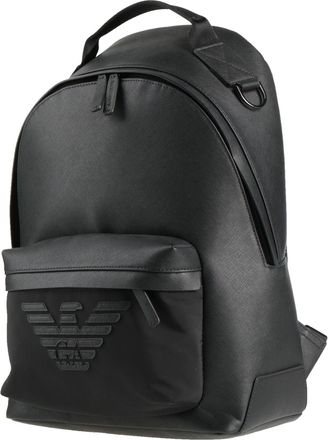 Emporio Armani TASCHEN - Rucks&auml;cke auf YOOX.COM