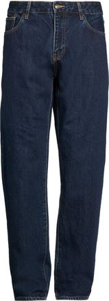 A|X Armani Exchange HOSEN & R&Ouml;CKE - Jeanshosen auf YOOX.COM