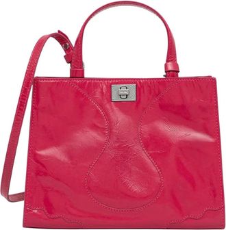 Zadig&Voltaire Damen, Taschen, Rosa, ONE SIZEGr&ouml;&szlig;e