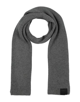 Tom Ford ACCESSOIRES - Schals auf YOOX.COM