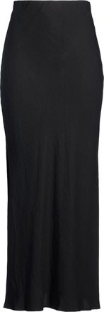 Brunello Cucinelli HOSEN & R&Ouml;CKE - Maxi-R&ouml;cke auf YOOX.COM