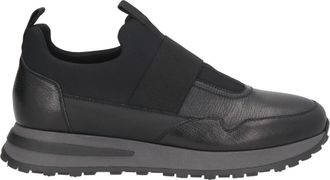 Rossi SCHUHE - Sneakers auf YOOX.COM