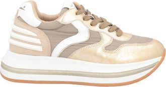 Voile Blanche SCHUHE - Sneakers auf YOOX.COM