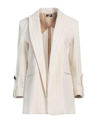 Liu Jo Ensembles et coordonn&eacute;s - Blazers sur YOOX.COM