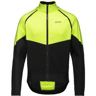 Gore GORE Wear Phantom Jacke Herren