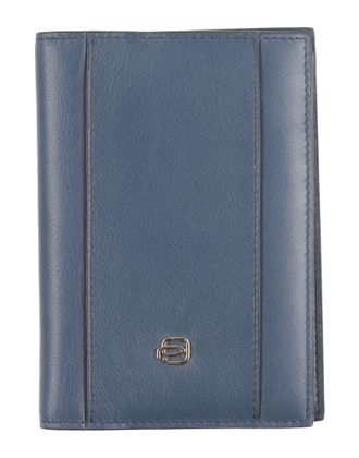Piquadro Kleinlederwaren - Brieftaschen auf YOOX.COM