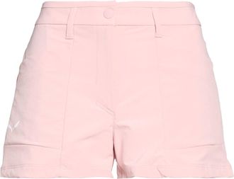 Salewa HOSEN & R&Ouml;CKE - Shorts & Bermudashorts auf YOOX.COM