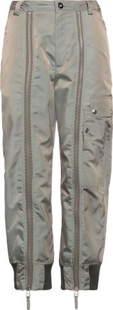 Vaquera HOSEN & R&Ouml;CKE - Hosen auf YOOX.COM