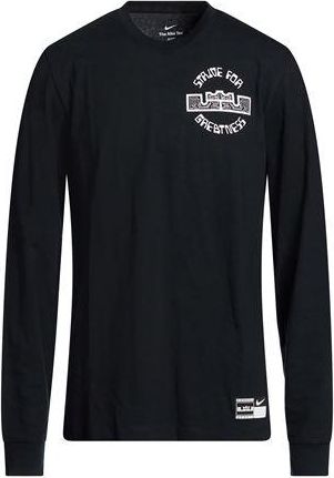 Nike TOPS - T-shirts sur YOOX.COM