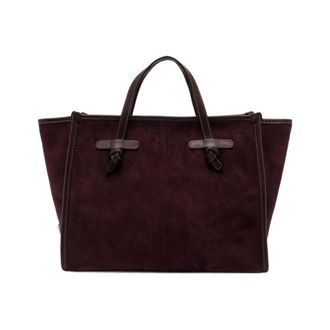 Gianni Chiarini Femme, Sacs, Brun, Taille: ONE Size Miss Marcella 32