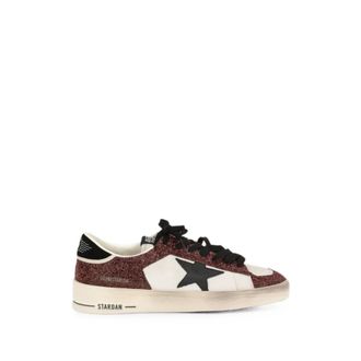 Golden Goose Damen, Schuhe, Braun, 39 EUGr&ouml;&szlig;e