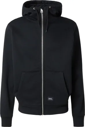 Vintage Industries Sweatjacke
