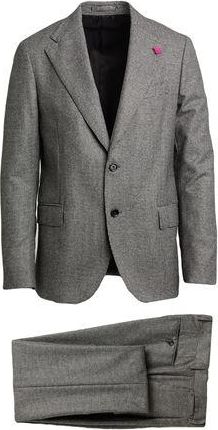 Lardini Ensembles et coordonnés - Costumes sur YOOX.COM