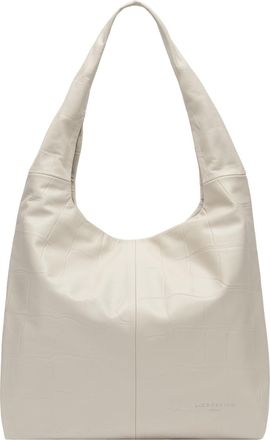 Liebeskind Hobo