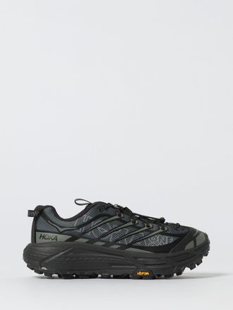 Hoka One One Baskets HOKA Homme couleur Noir