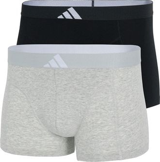 adidas Trunk Active Flex Cotton Body