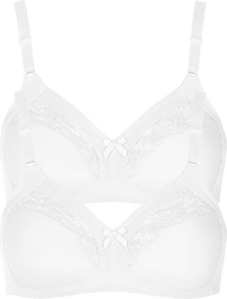 LISCA BH Minca