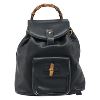Gucci Damen, Pre-Owned, Schwarzk, ONE SIZEGr&ouml;&szlig;e