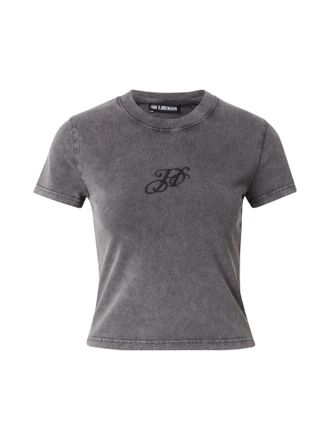 Han Kjobenhavn Han Kjbenhavn T-Shirt