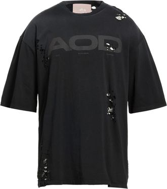 An Other Date TOPS - T-shirts auf YOOX.COM