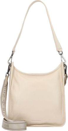 Harbour 2nd Schultertasche Just Pure Liara