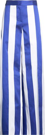 Moschino HOSEN & R&Ouml;CKE - Hosen auf YOOX.COM