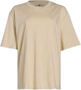 Timberland TOPS - T-shirts sur YOOX.COM