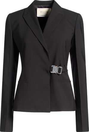 Alyx ANZ&Uuml;GE und CO-ORDS - Blazers auf YOOX.COM