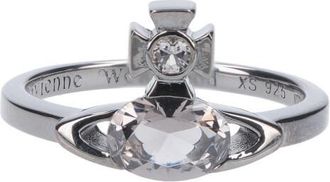 Vivienne Westwood Ring Allie