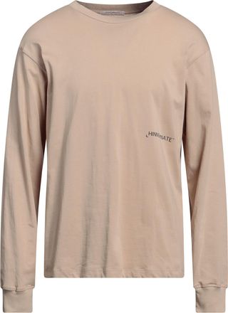 Hinnominate TOPS - T-shirts auf YOOX.COM