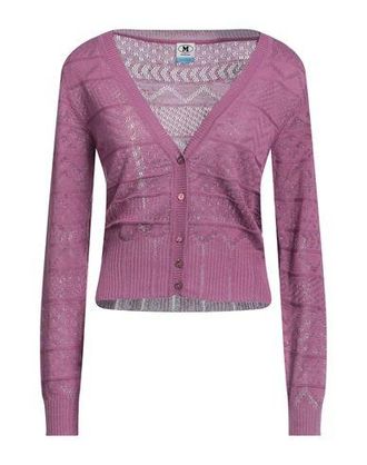 Missoni MAILLE - Cardigans sur YOOX.COM