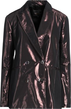 Alessia Santi ANZÜGE und CO-ORDS - Blazers auf YOOX.COM