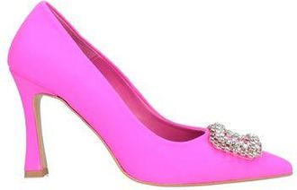 Tiare CHAUSSURES - Escarpins sur YOOX.COM