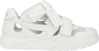 Off-white SCHUHE - Sneakers auf YOOX.COM