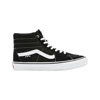 Vans SK8-Hi