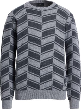 Liu Jo STRICKWAREN - Pullover auf YOOX.COM