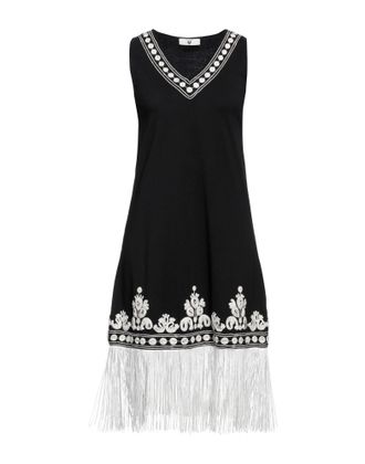 Twin-Set KLEIDER - Midi-Kleider auf YOOX.COM