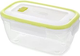 GiòStyle 6465294 2in1 Plus 0,5l, Polypropylen