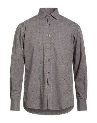 Ingram TOPS - Hemden auf YOOX.COM