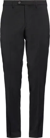 Michael Coal HOSEN & R&Ouml;CKE - Hosen auf YOOX.COM