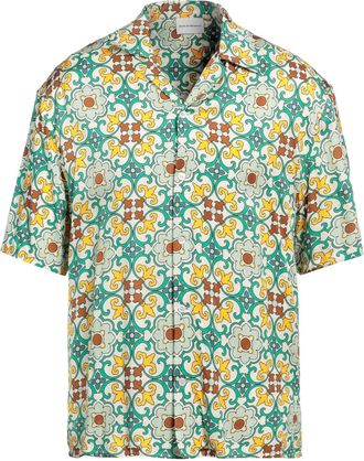 Dr&ocirc;le de Monsieur TOPS - Hemden auf YOOX.COM