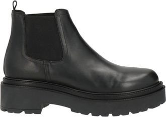 Fabrizio Chini SCHUHE - Stiefeletten auf YOOX.COM
