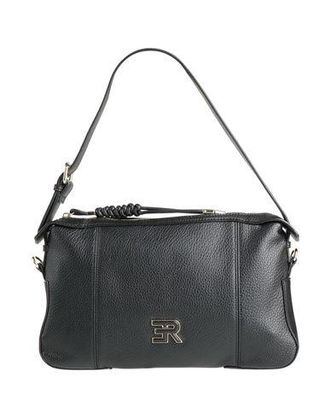 Ermanno Scervino SACS - Sacs &agrave; main sur YOOX.COM