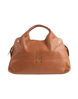 Borbonese TASCHEN - Handtaschen auf YOOX.COM
