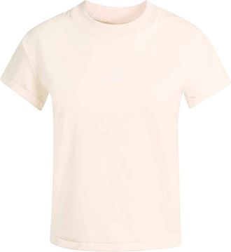 adidas Funktionsshirt Z.N.E