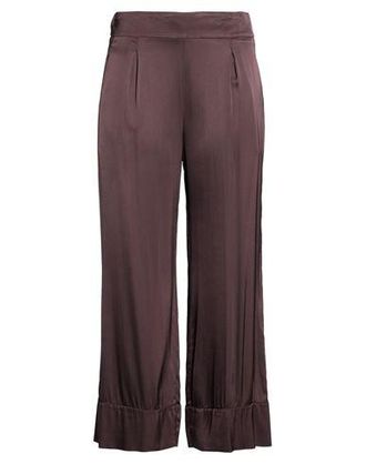 Alessia Santi BAS - Pantalons sur YOOX.COM