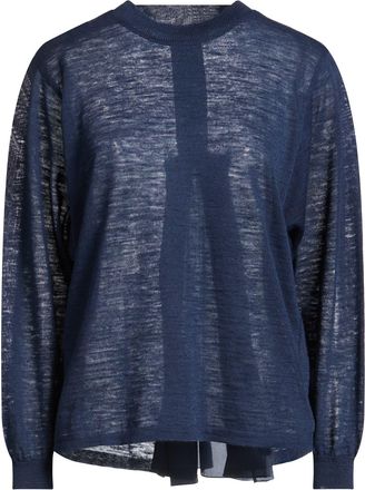 19.70 Nineteen Seventy STRICKWAREN - Pullover auf YOOX.COM