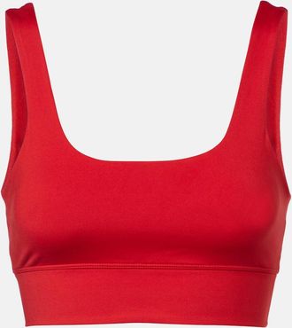 Varley Sport-BH Cori