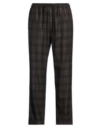 Imperial HOSEN & R&Ouml;CKE - Hosen auf YOOX.COM