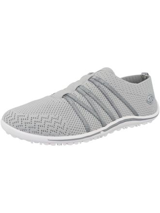 Dockers by Gerli Slip On